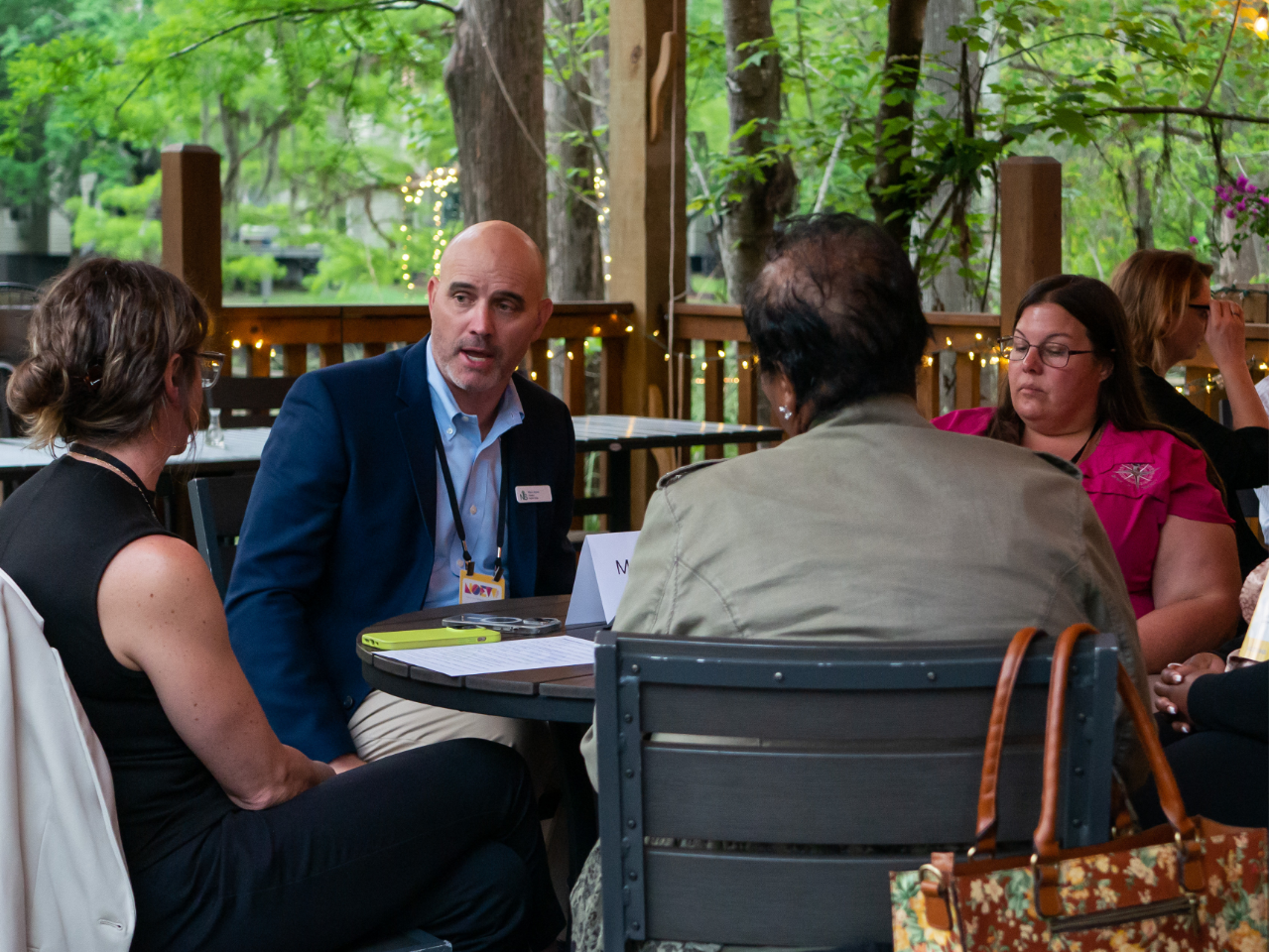 STartUP Northshore Home